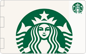 Giftbit | Digital gift card platform & API